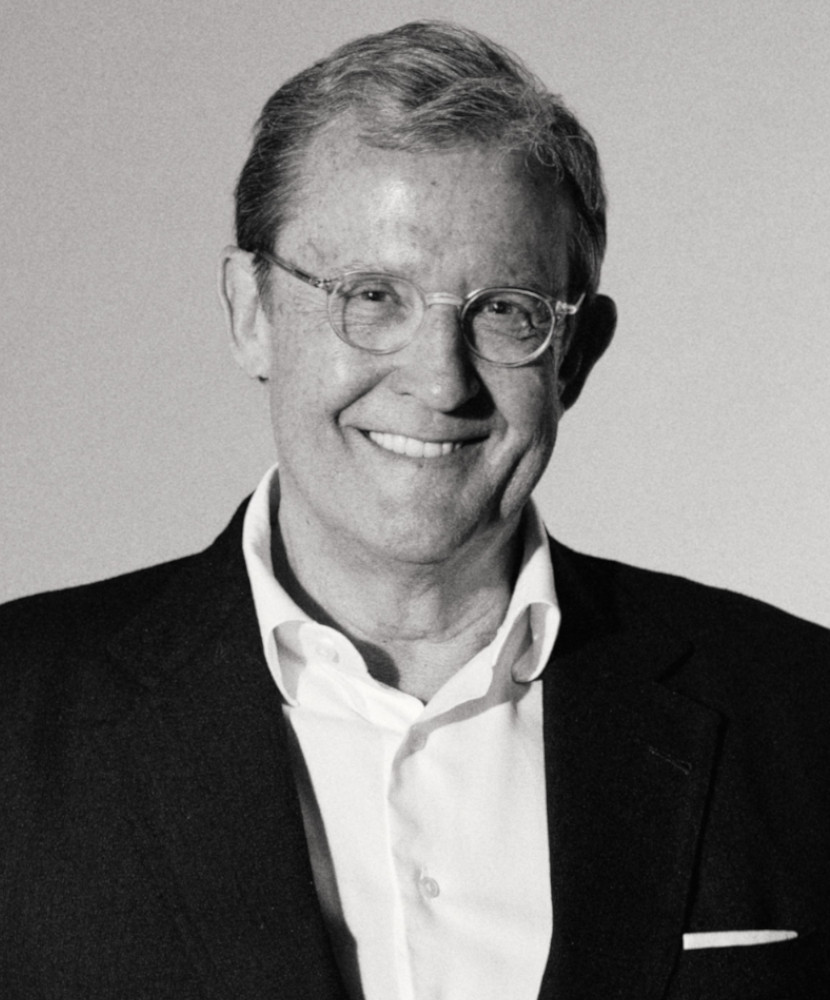 Programm und Speaker | digitalsummit